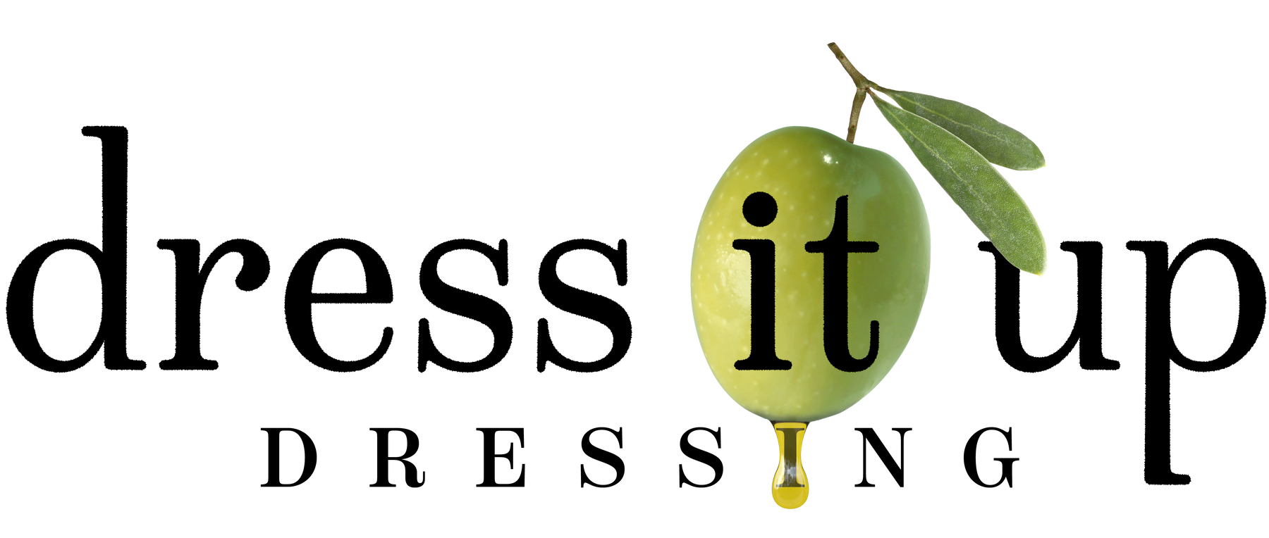 Products | Dress It Up Dressing