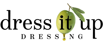 Sheet Pan Italian Sub – Dress It Up Dressing